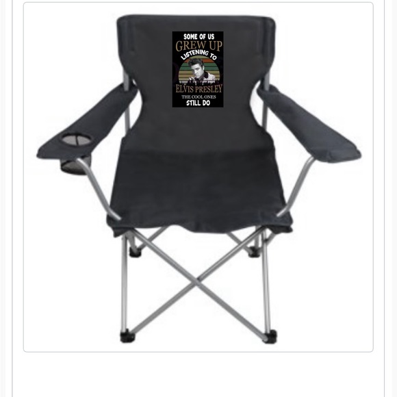 Other | Elvis Chair | Poshmark